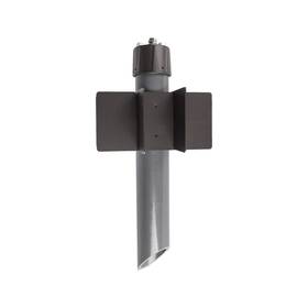WAC LIGHTING M6000-STAKE Landscape Mounting Spike